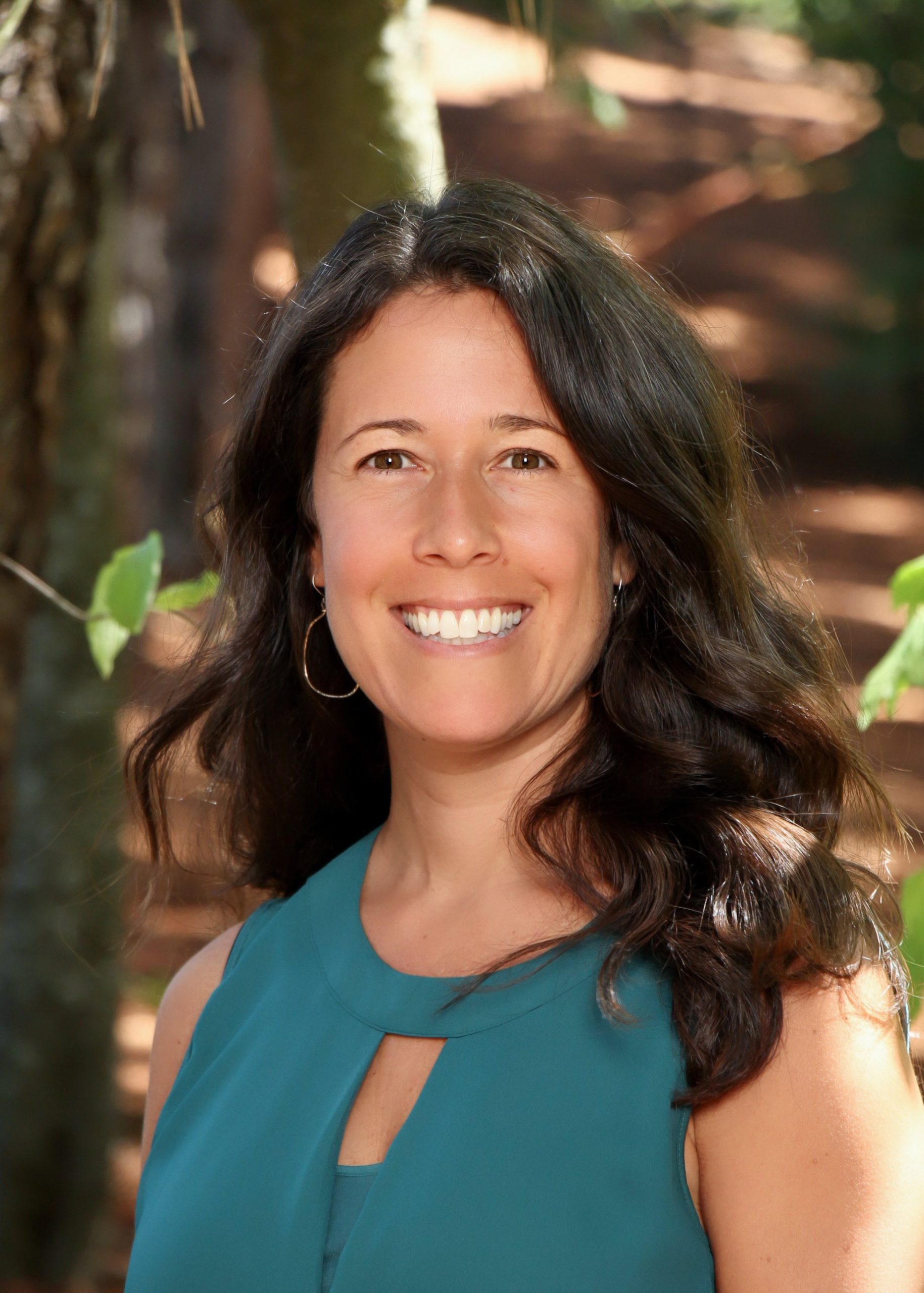 Introducing New Breathing Spaces Team Members – Breathing Spaces for ...